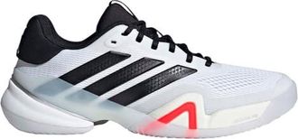 adidas Barricade 14 All Court Shoes EU 41 1/3