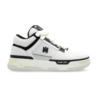 Amiri Sneakers Ma-1 - - Shoes - Herren - Wei&szlig; - 46 EU
