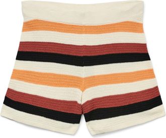 Vero Moda Shorts VMARUBA