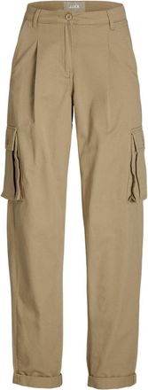 Jack & Jones Hose