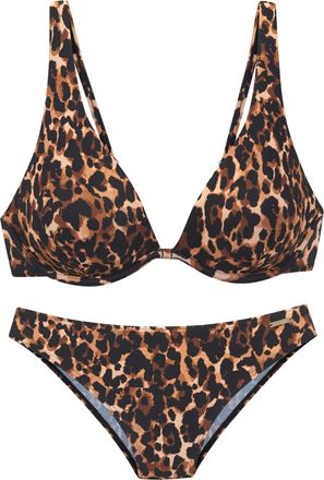 Bruno Banani Bikini