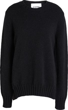 Jil Sander STRICKWAREN - Pullover auf YOOX.COM