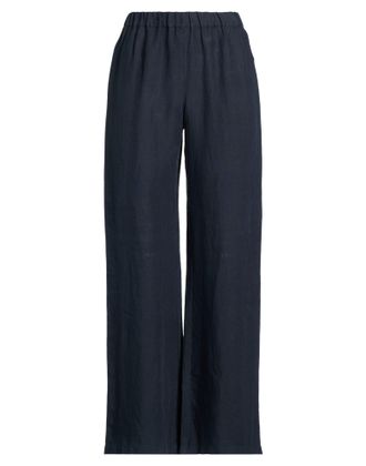 120% Lino HOSEN & R&Ouml;CKE - Hosen auf YOOX.COM