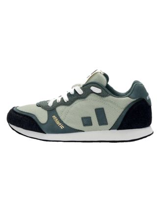 Ethletic Sneaker