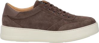 Baldinini SCHUHE - Sneakers auf YOOX.COM