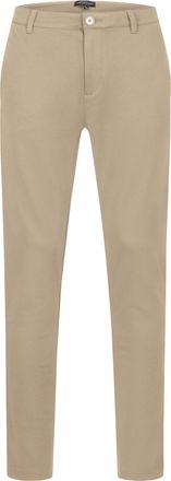 INDICODE JEANS Hose Rodekro