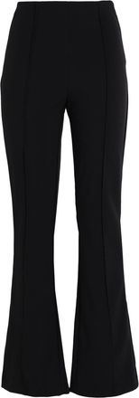 Only HOSEN & RÖCKE - Hosen auf YOOX.COM