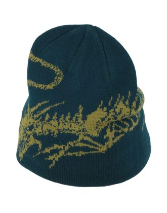 Aries ACCESSOIRES - M&uuml;tzen & H&uuml;te auf YOOX.COM