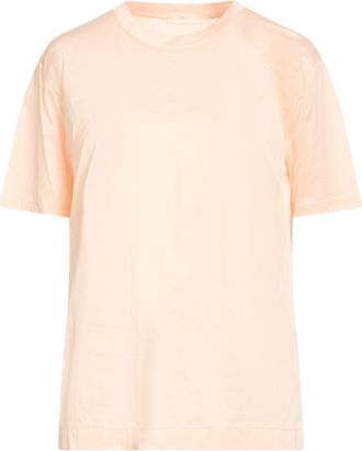 Circolo 1901 TOPS - T-shirts auf YOOX.COM