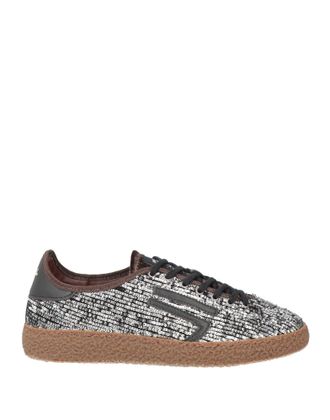 Puraai SCHUHE - Sneakers auf YOOX.COM