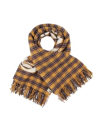 ottod'Ame ACCESSOIRES - Schals auf YOOX.COM