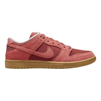 Nike Homme, Chaussures, Multicolore, Taille: 42 EU Nike SB Dunk Low Adobe