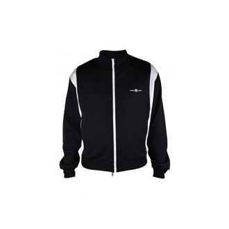Amiri Weste - - Sweatshirts & Hoodies - Herren - Schwarzk - 2XL
