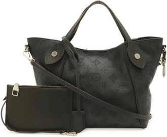 Louis Vuitton Damen, Pre-Owned, Schwarzk, ONE SIZEGr&ouml;&szlig;e