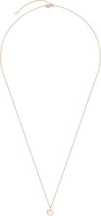 Liebeskind Kette