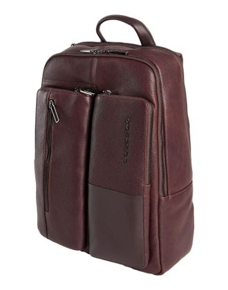 Piquadro TASCHEN - Rucks&auml;cke auf YOOX.COM
