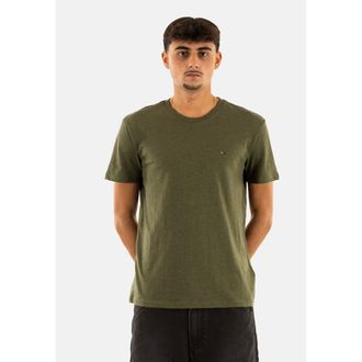 Tommy Jeans dm0dm20363