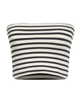 Celine TOPS - Tops sur YOOX.COM