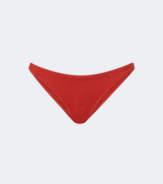 Eres Bikini-H&ouml;schen Fripon