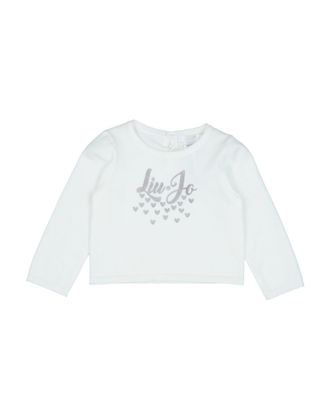 Liu Jo MAILLE - Pullover sur YOOX.COM