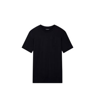 Emporio Armani Tee-shirt col rond
