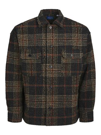 Jack & Jones Jack & Jones Hemd