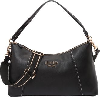 Liu Jo Schultertasche Trepida