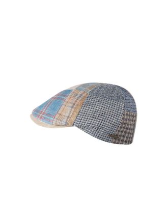 Hatland Cap Owen