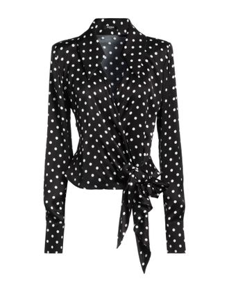 Balmain TOPS - Tops auf YOOX.COM