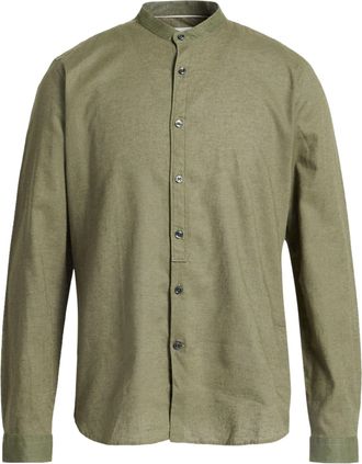 820 Caliban TOPS - Hemden auf YOOX.COM