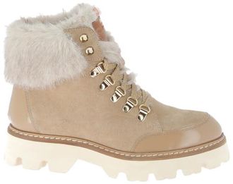 Les Tropeziennes LES TROPEZIENNES PAR M. BELARBI Femme Zamy Chaussures Ville Bottes DE Neige, Sable, 40 EU