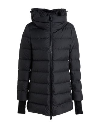 Herno JACKEN & M&Auml;NTEL - Pufferjacken & Daunenjacken auf YOOX.COM