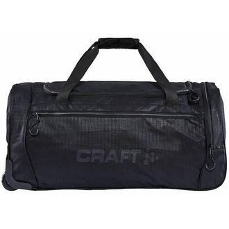 Craft Tasche TRANSIT ROLL BAG 115 L