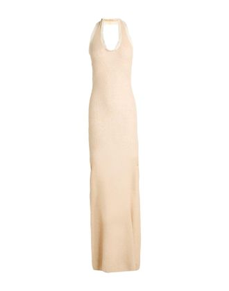 Aya Muse KLEIDER - Maxi-Kleider auf YOOX.COM