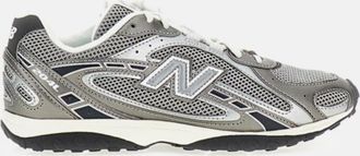 New Balance Unisex 204