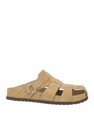 Ash SCHUHE - Sandalen auf YOOX.COM