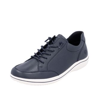 Remonte Sportlicher Schn&uuml;rschuh