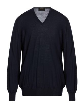 Gran Sasso STRICKWAREN - Pullover auf YOOX.COM