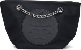 Tory Burch Tragetasche Ella