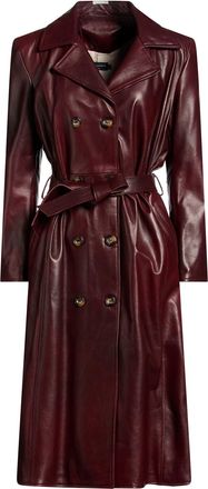 Street Leathers JACKEN & M&Auml;NTEL - Jacken, M&auml;ntel & Trenchcoats auf YOOX.COM