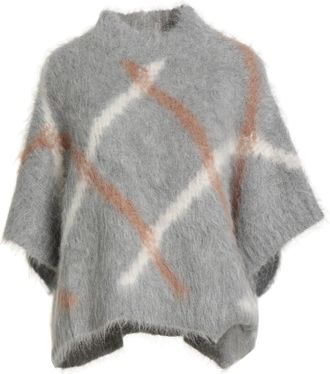 PESERICO STRICKWAREN - Pullover auf YOOX.COM