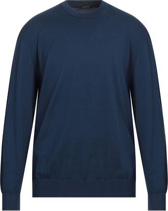 Bellwood STRICKWAREN - Pullover auf YOOX.COM