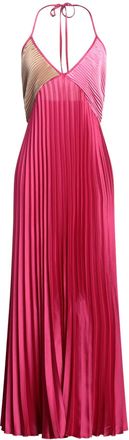 Kaos KLEIDER - Maxi-Kleider auf YOOX.COM