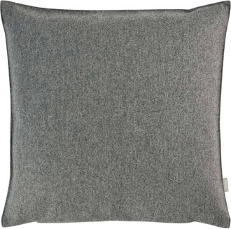 Sander 40x40 cm, Silber