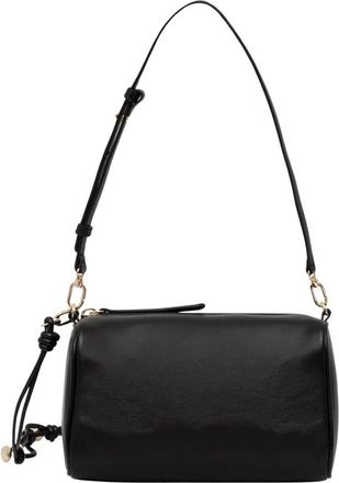 Furla Damen, Taschen, Schwarzk, ONE SIZEGr&ouml;&szlig;e