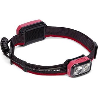 Black Diamond Lampen / Dynamos ONSIGHT 375 HEADLAMP