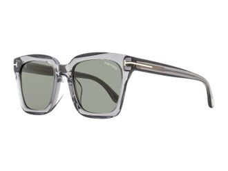 Tom Ford FT0892-K 20A Sonnenbrille