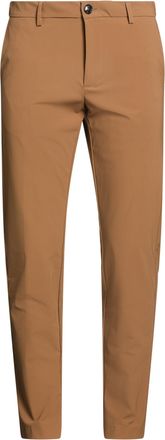 Liu Jo HOSEN & R&Ouml;CKE - Hosen auf YOOX.COM