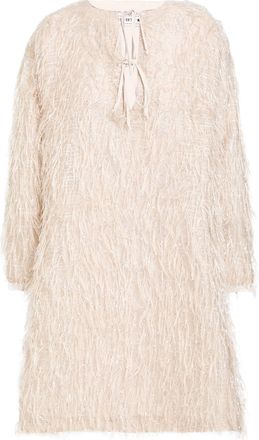 Shirtaporter KLEIDER - Mini-Kleider auf YOOX.COM