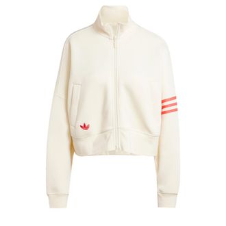 adidas Sweatjacke Neuclassics